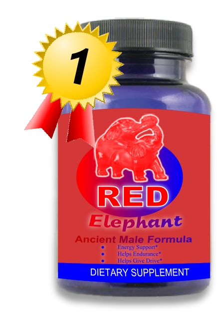Order Now