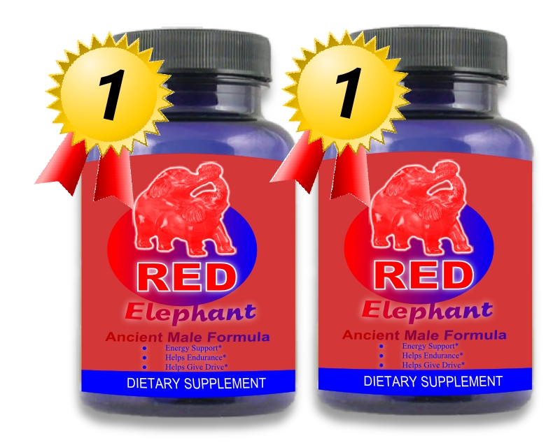 Order Now