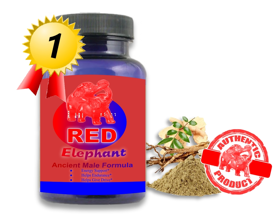 Best Male Enhancement Formula